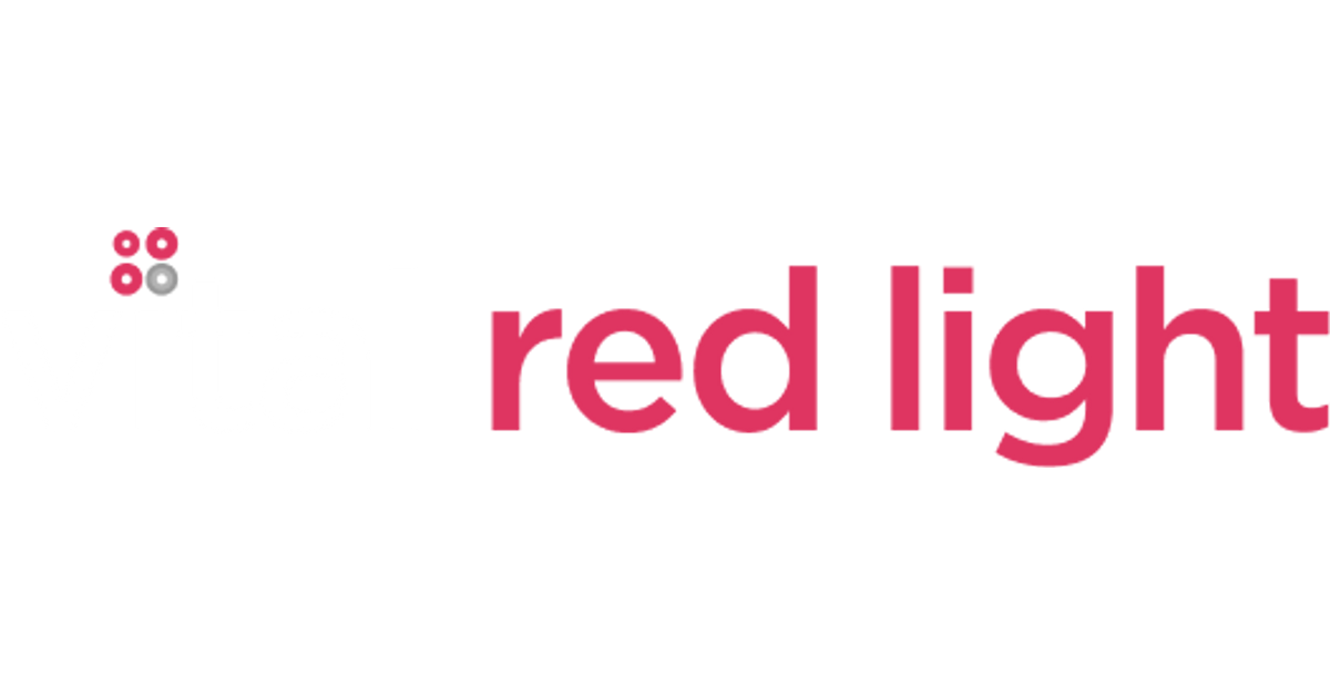 Best Red Light Therapy Device 2025: We Tested FDA-Approved Models for ...